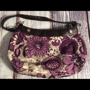 thirty-one Bags | Thirtyone Purse | Poshmark
